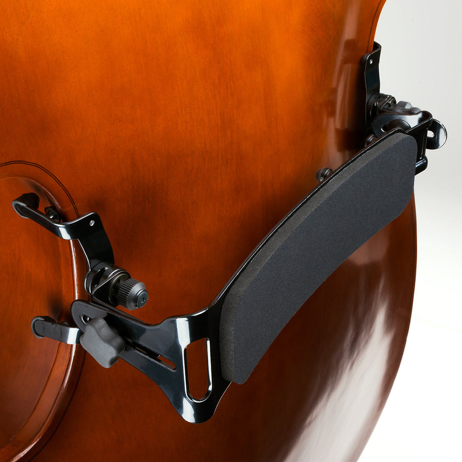 ErgoPlay - ergonomic playing aid for stringed instruments – ergoplay.shop