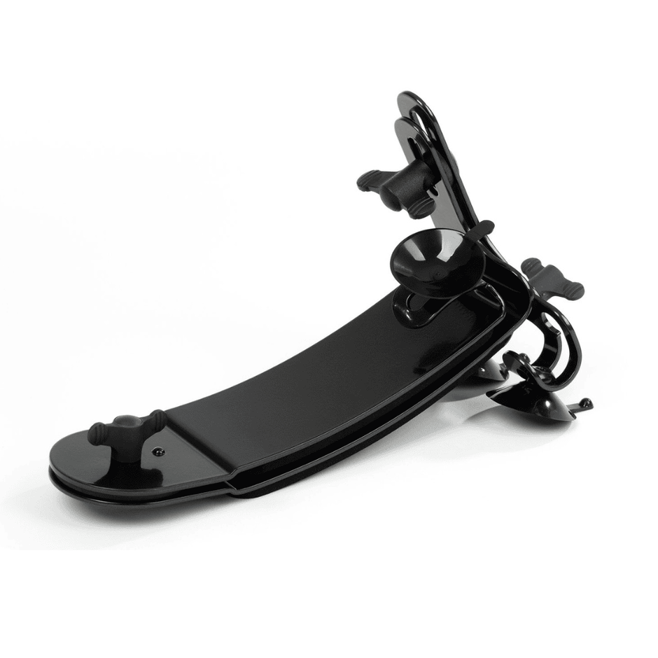 ErgoPlay - ergonomic playing aid for stringed instruments – ergoplay.shop