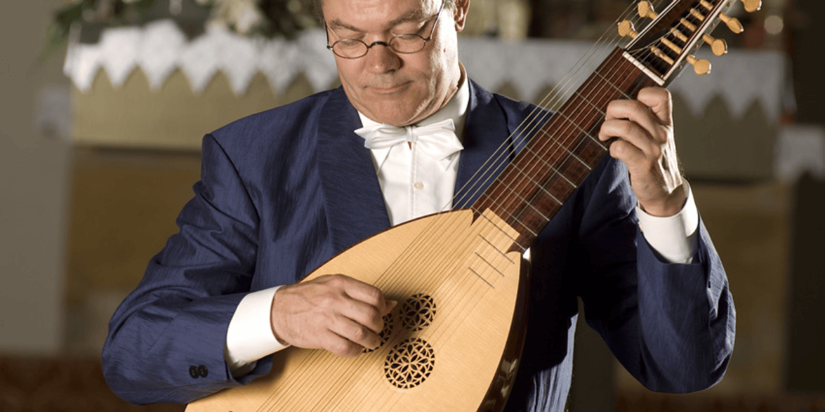 ErgoPlay - ergonomic playing aid for stringed instruments – ergoplay.shop