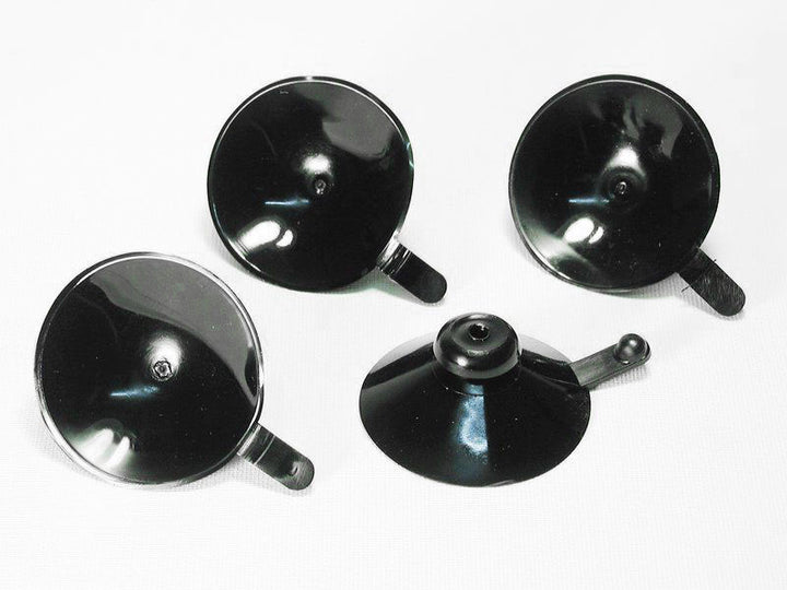 ErgoPlay - ergonomic playing aid for stringed instruments – ergoplay.shop